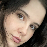 Brooke Markhaa Nue