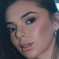 Giselle Marie Nue