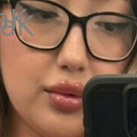 lanak Nue