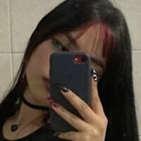 margorox Nue