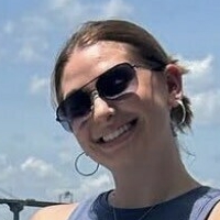 Sammy Schaefer Nue